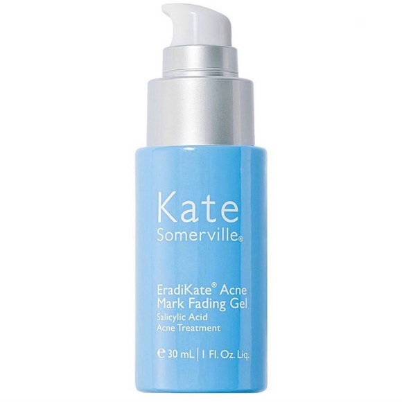 Kate Somerville | Skincare | Nwt Kate Somerville Eradikate Acne Mark ...